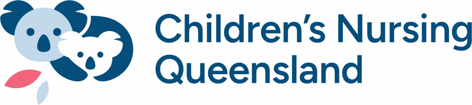 Continence Assessments | Children's Nursing Queensland